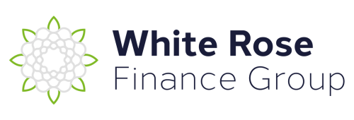 Team - White Rose Finance Group