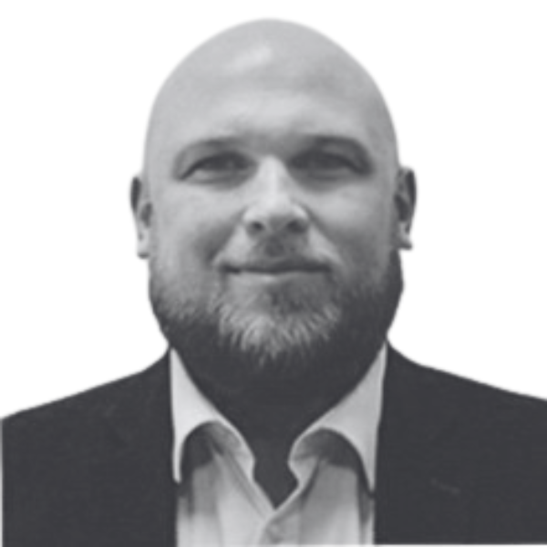 Welcome New Team Members - White Rose Finance Group